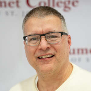 Faculty & Staff Directory - Calumet College of St. Joseph