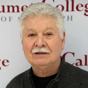 Faculty & Staff Directory - Calumet College of St. Joseph