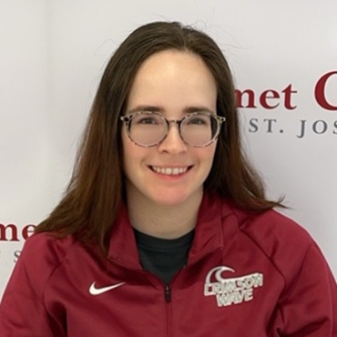 Overview - Calumet College of St. Joseph