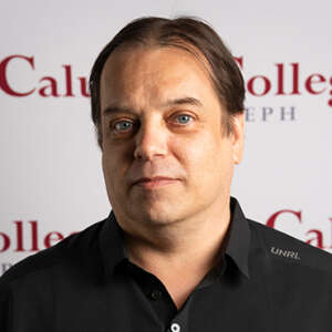 Faculty & Staff Directory - Calumet College of St. Joseph