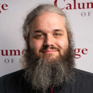 Faculty & Staff Directory - Calumet College of St. Joseph