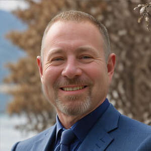 Faculty & Staff Directory - Calumet College of St. Joseph