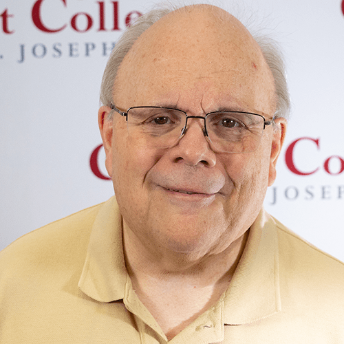 Faculty & Staff Directory - Calumet College of St. Joseph