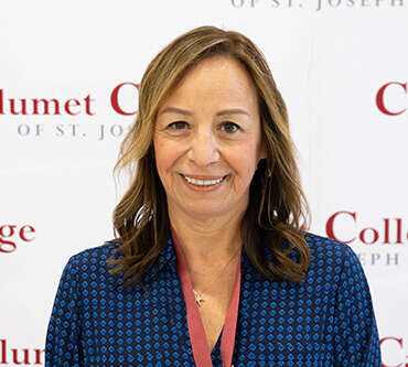 Faculty & Staff Directory - Calumet College of St. Joseph