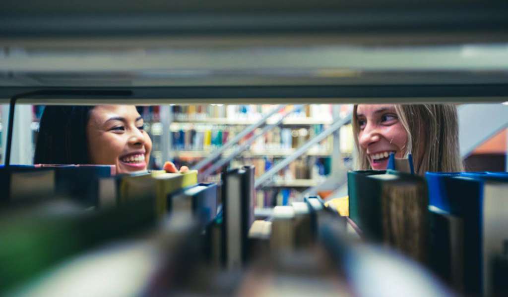 Calumet College of St. Joseph | Private Catholic College