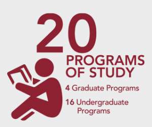 About - Calumet College of St. Joseph