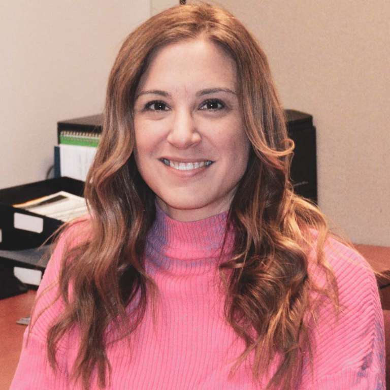 Academic Advising - Calumet College of St. Joseph