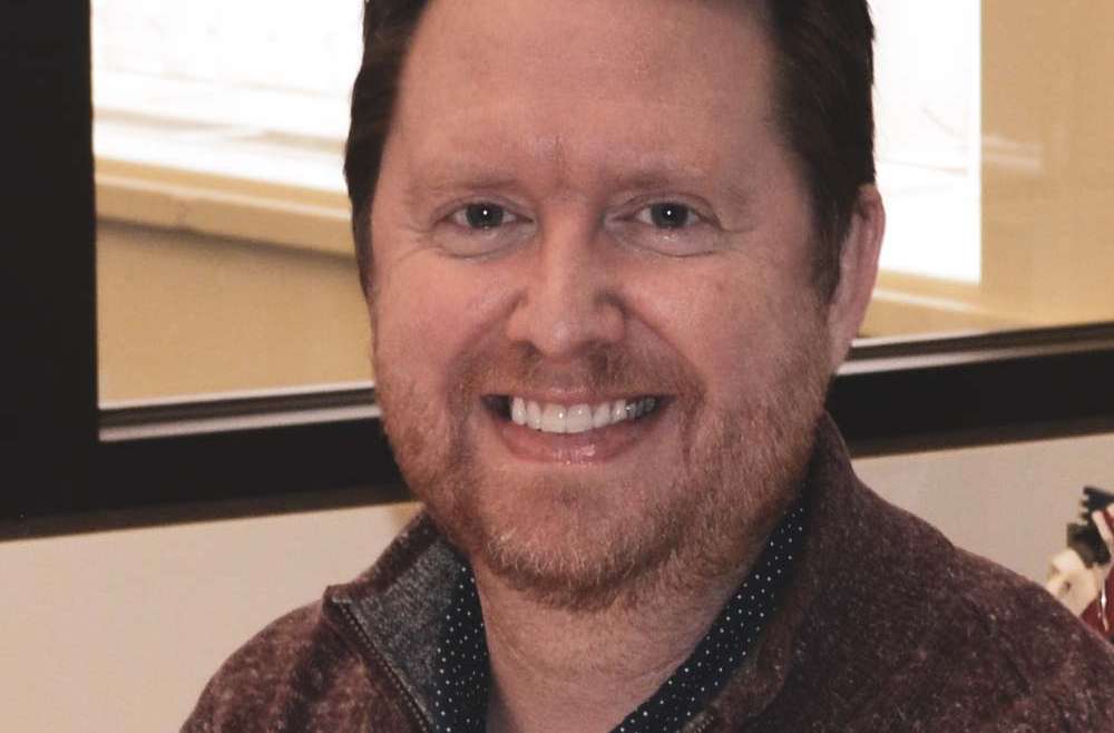 Team Archive - Calumet College of St. Joseph