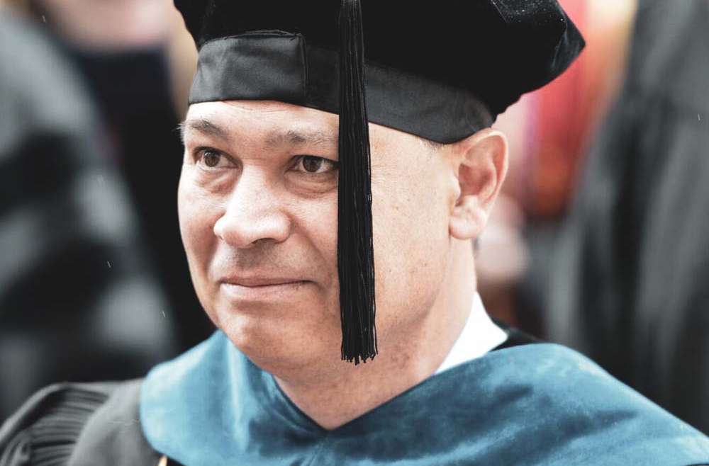 Team Archive - Calumet College of St. Joseph