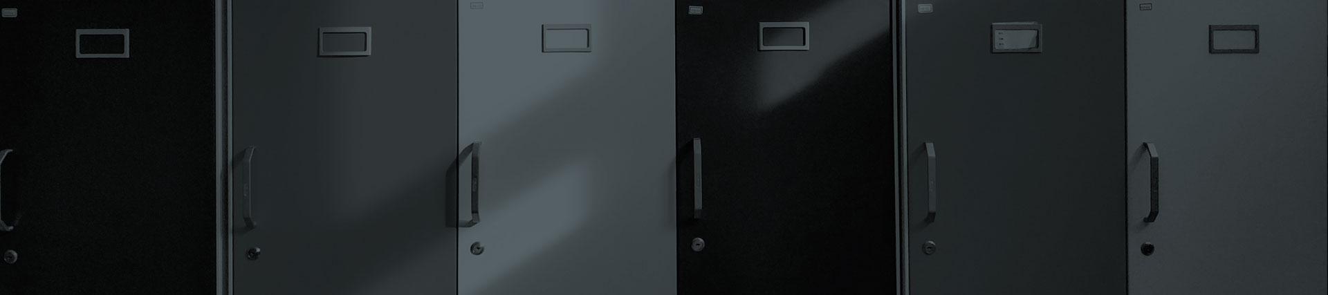 Elementary Education - Calumet College of St. Joseph