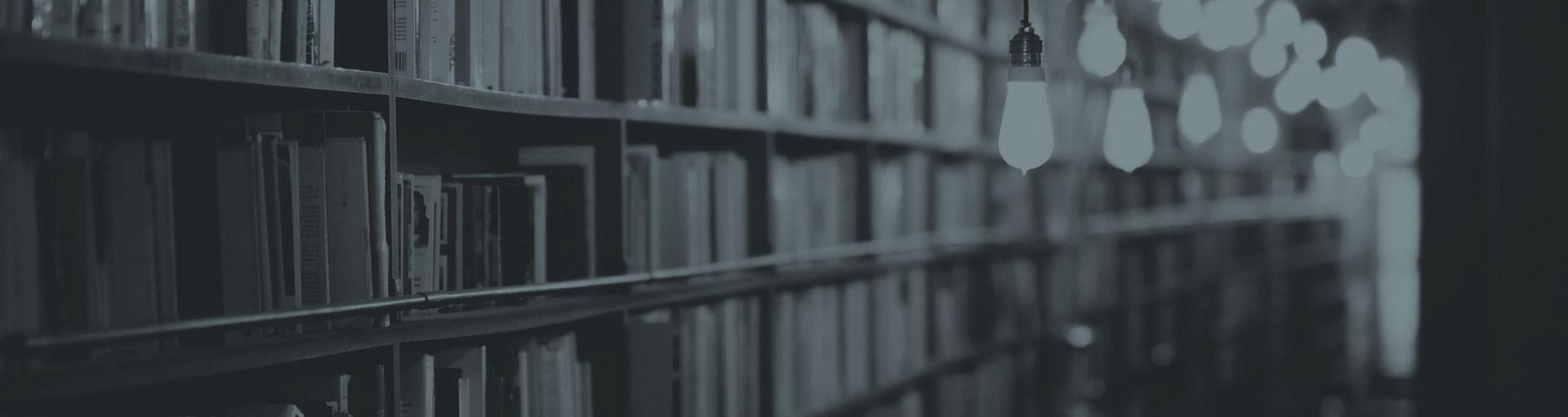 General Studies - Calumet College of St. Joseph