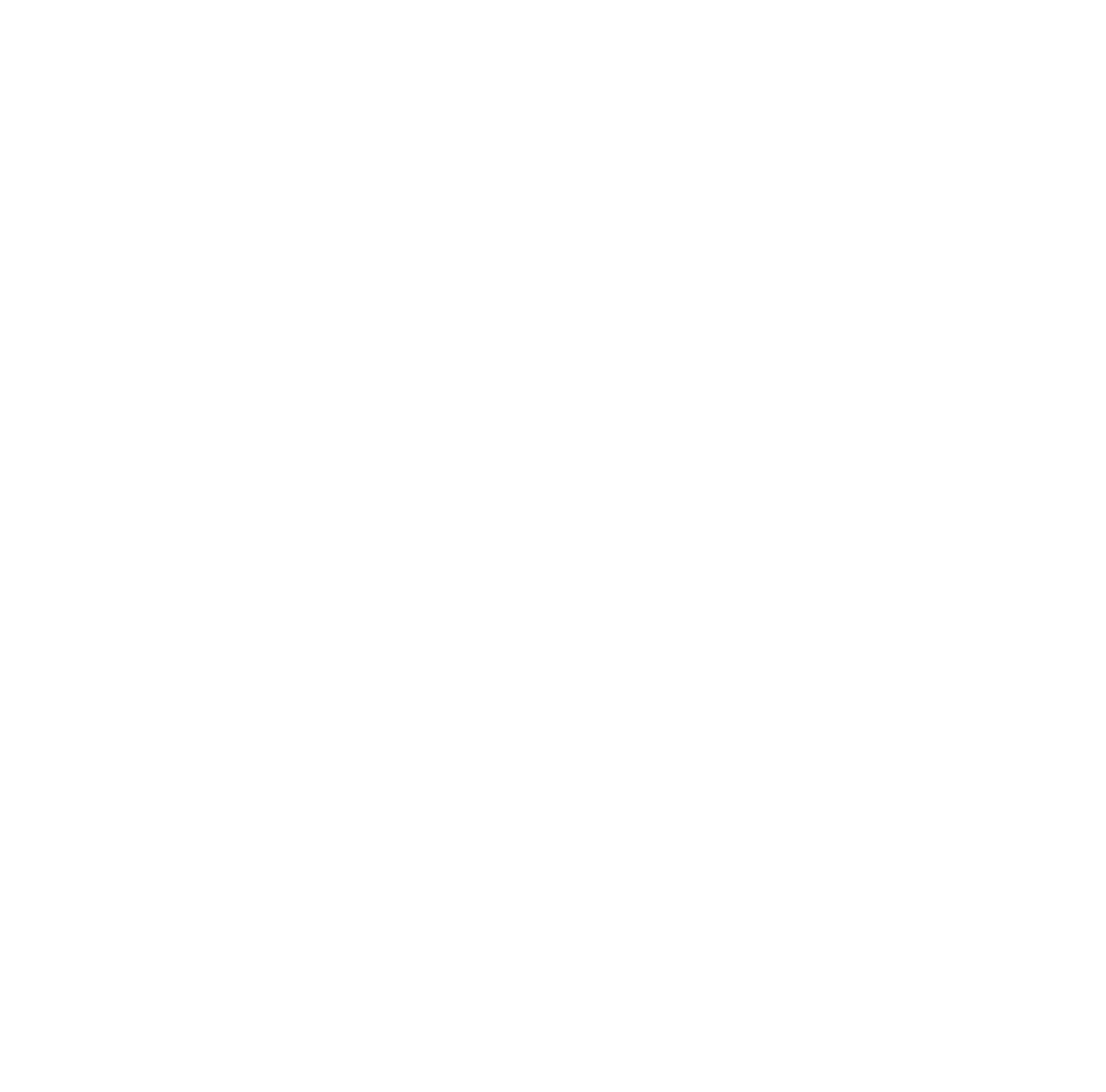 Calumet College of St. Joseph | Private Catholic College