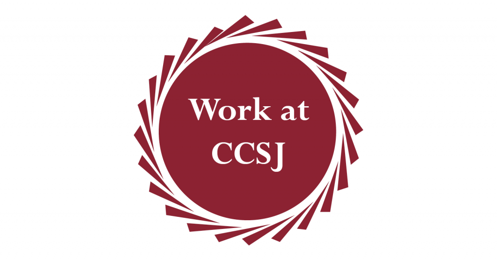 Calumet College of St. Joseph