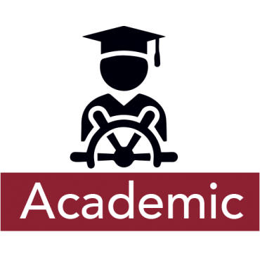 Visit CCSJ - Calumet College of St. Joseph