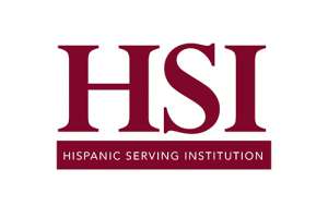 HSI STEM Support - Calumet College of St. Joseph