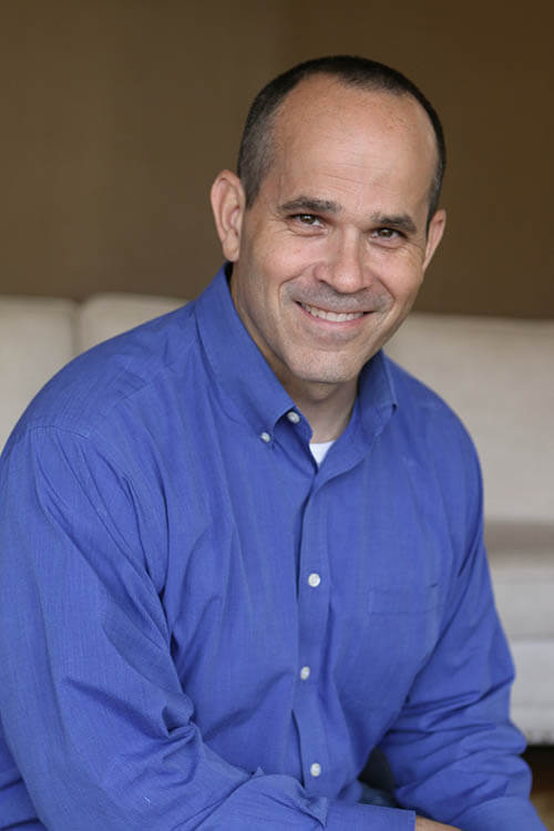 Register: Public Safety Well-Being Seminar - Calumet College of St. Joseph