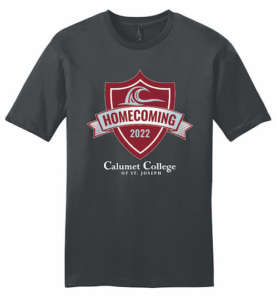 Homecoming - Calumet College of St. Joseph