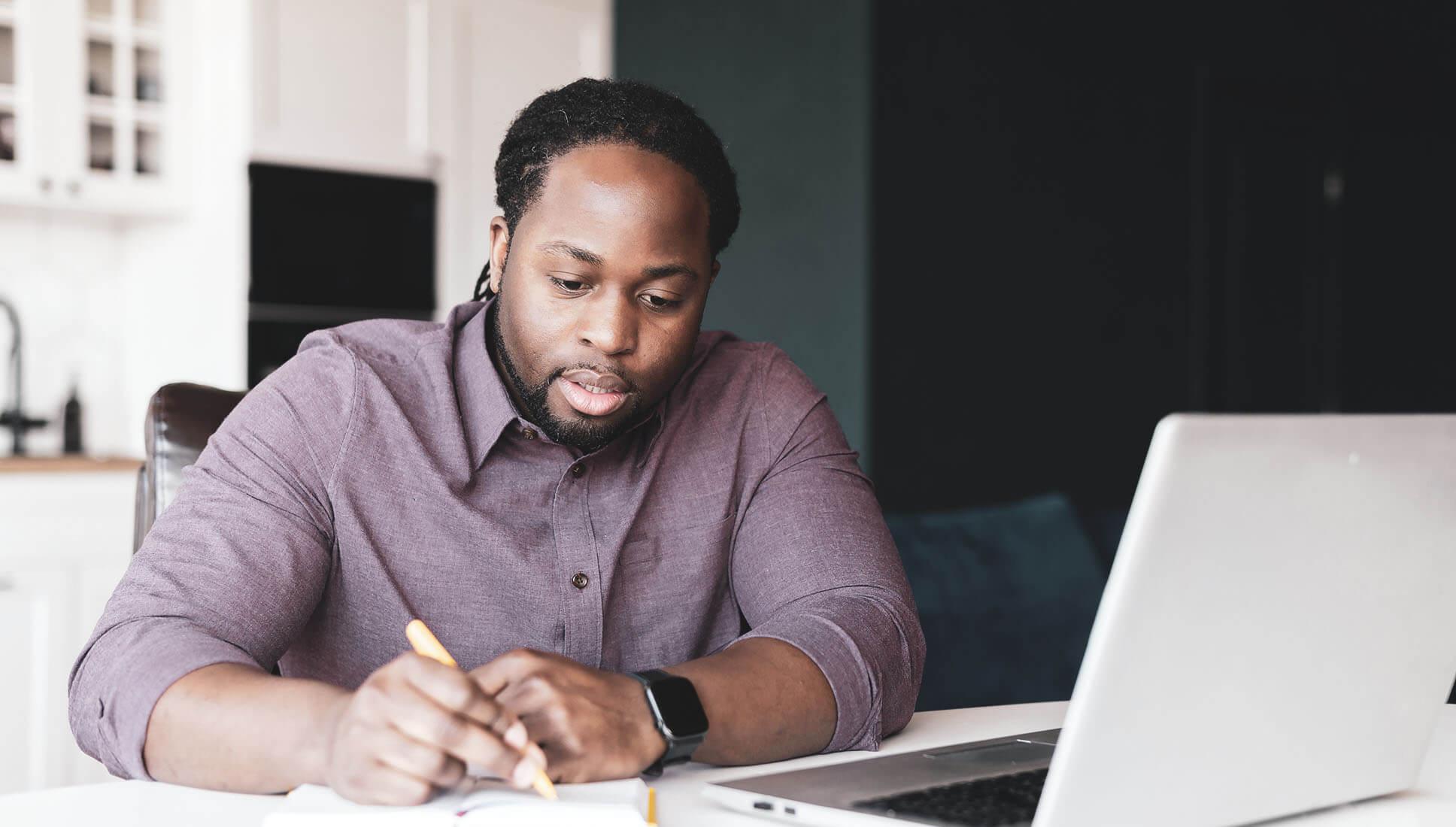 Calumet College of St. Joseph | Private Catholic College