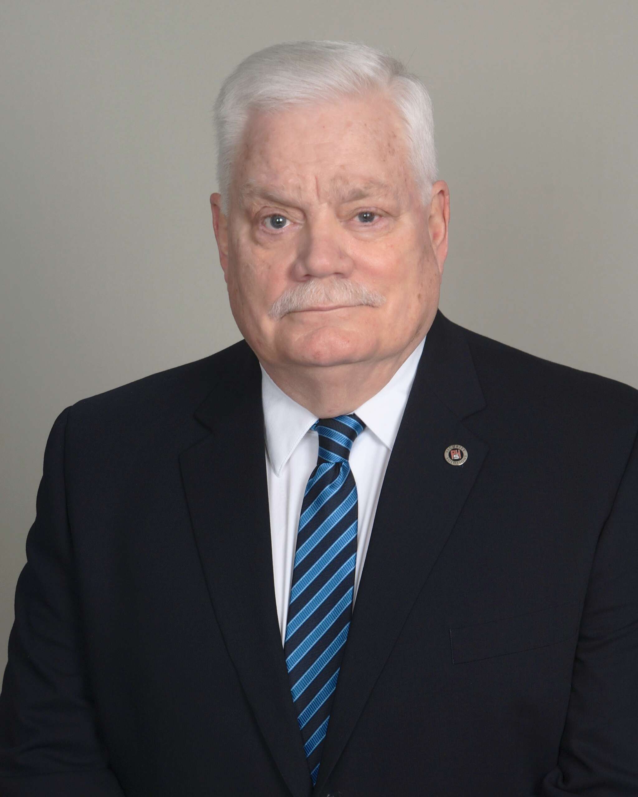 Daniel S. McDevitt, M.S. - Calumet College of St. Joseph