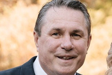 George Devereux, M.P.A. - Calumet College of St. Joseph