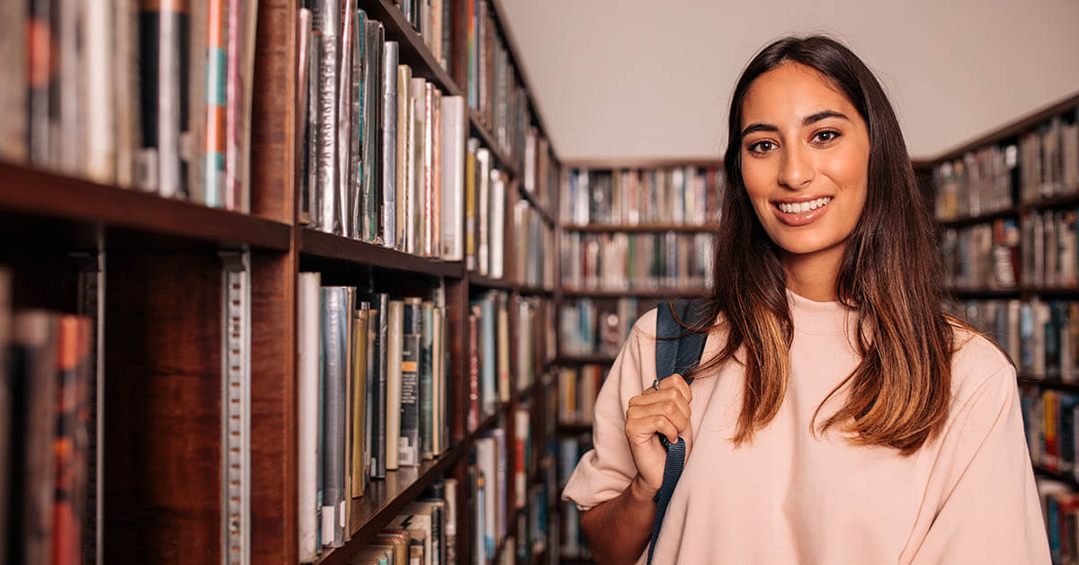 Neuroscience - Calumet College of St. Joseph