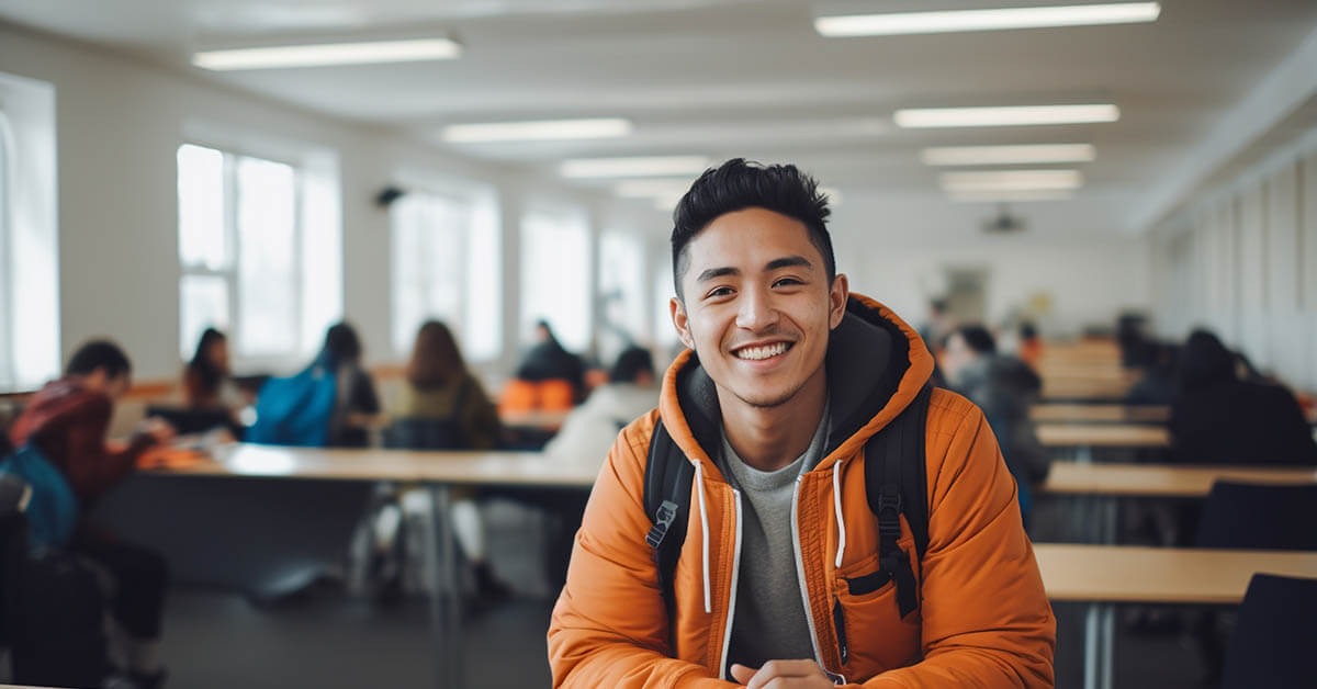 Public Health - Calumet College of St. Joseph