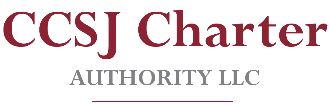 Charter Schools - Calumet College of St. Joseph