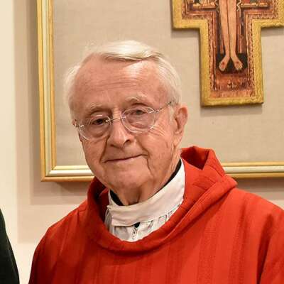 Day of Giving - Calumet College of St. Joseph