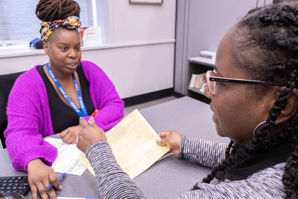 Calumet College of St. Joseph