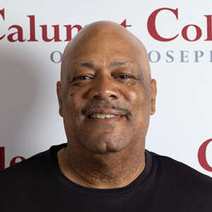 Faculty & Staff Directory - Calumet College of St. Joseph