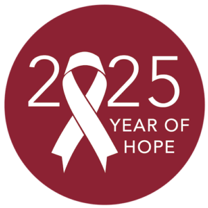 Year of Hope - Calumet College of St. Joseph